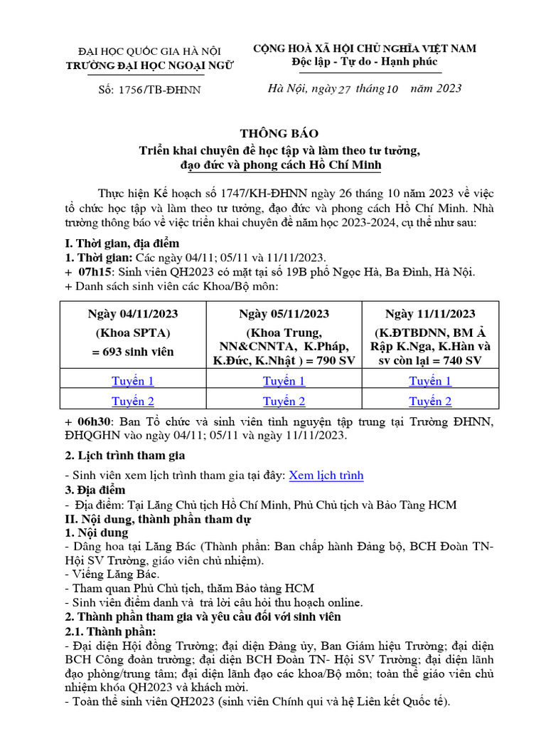 Signed Signed 2 - Thông-báo-L26 10 2023 | PDF