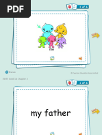 Navy EVAL Bullet Examples Edit | PDF | United States Navy | Quality ...