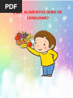 Proyecto Reciclo para Cuidar El Medio Ambiente y Mi Comunidad | PDF | Dibujo | Entorno natural