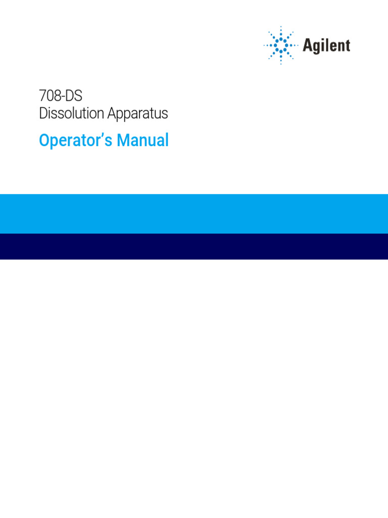 Manual Disolutor | PDF | Ac Power Plugs And Sockets | Electrical Connector