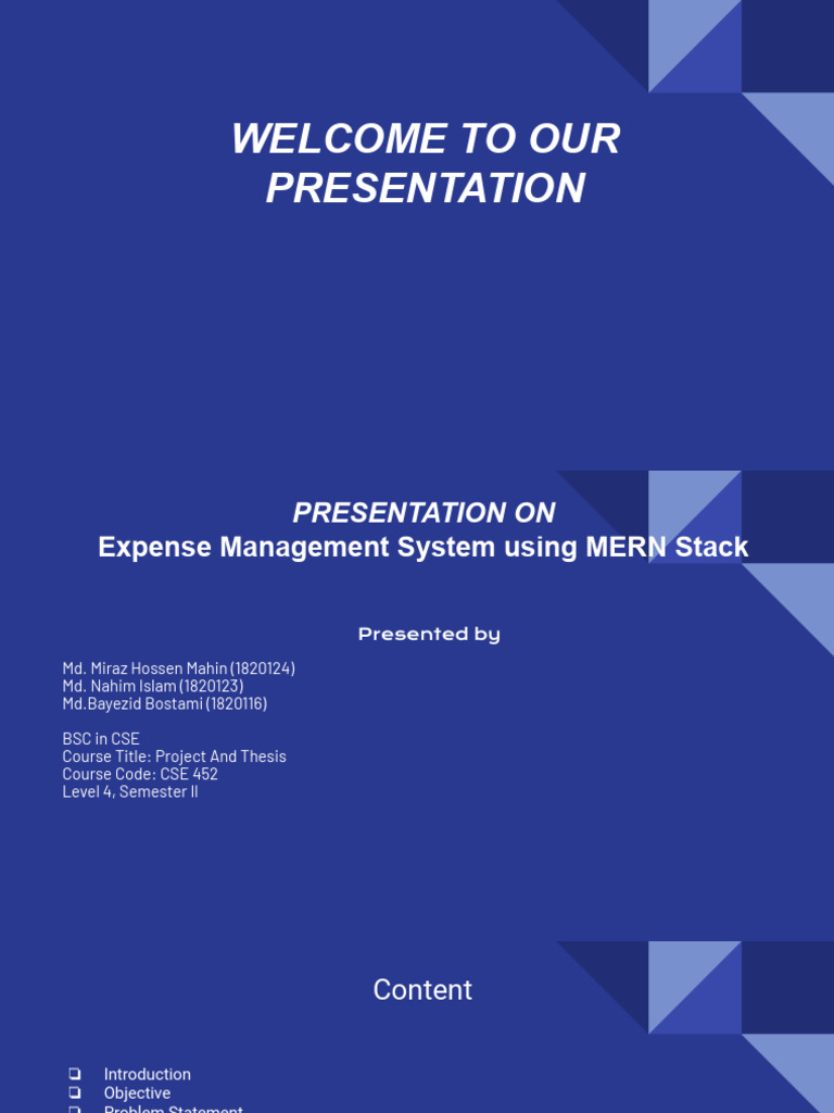 Untitled Presentation | PDF | Web Application | Application Software