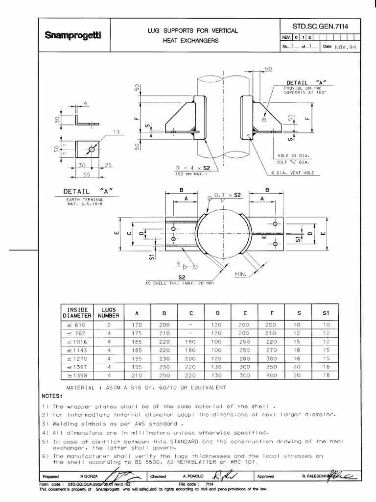 N.7114 R2 | PDF