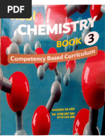 New Lower Secondary Curriculum Sample Papers Circular | PDF