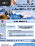 Koding Diagnosis Paru Tersering | PDF