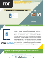 KOBO Collect | PDF