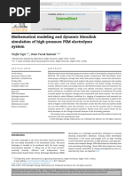 API Gravity Calculator - Crude Oil API Gravity Chart | PDF | Fuel ...