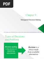 ECCD Scaled and Standard Score Table | PDF | Psychology | Psychological ...
