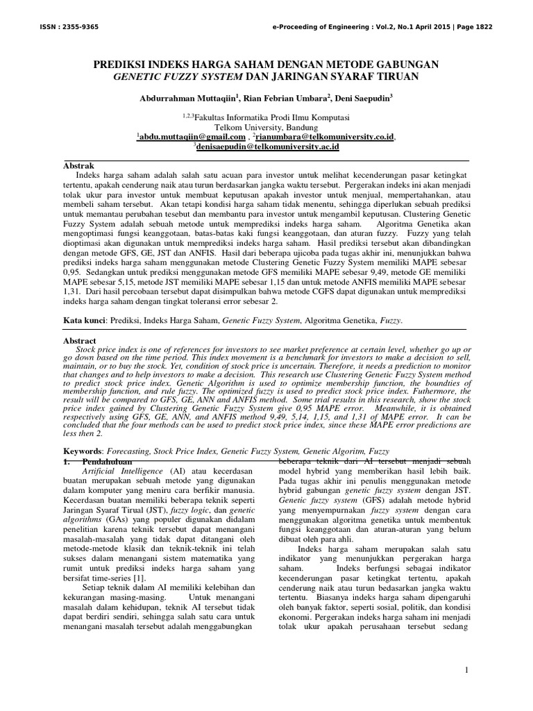 2771 5190 1 SM | PDF