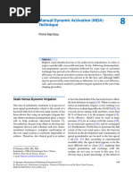 Packable Composite | PDF | Dental Composite | Manmade Materials