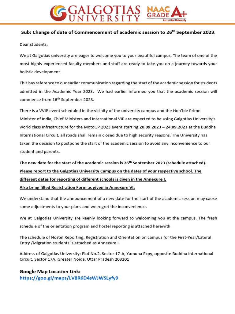 Final Updated Orientation Schedule 1509 | PDF | Identity Document | Computing