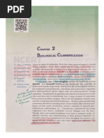 Botany Med Easy by Vipin Sir | PDF | Social Science | Wellness