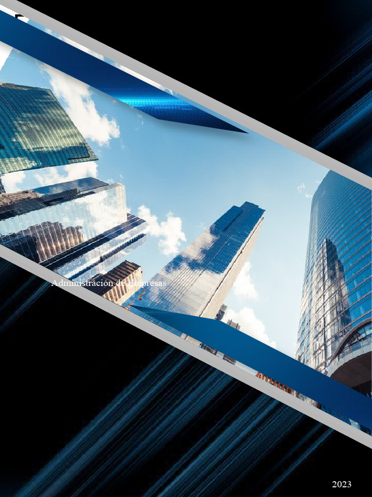 Aa4 Caso 4 Hurtado - Obregon - Perez - Segama | PDF | Bancos | Interés