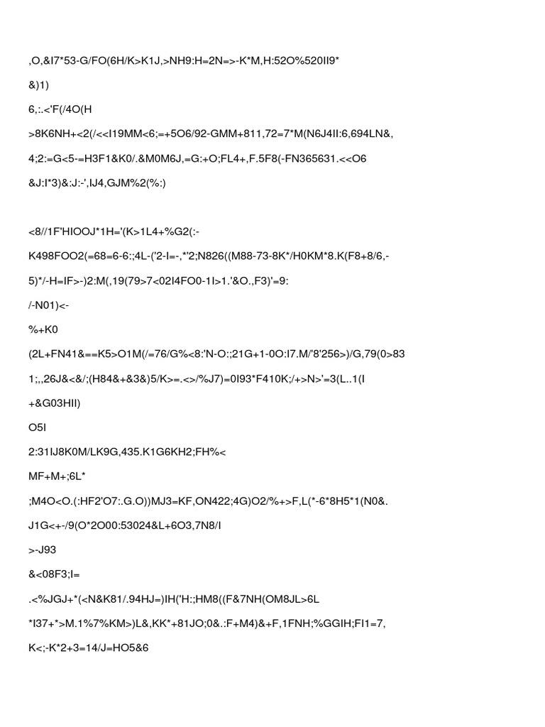 $R2PDQZH | PDF | Computers