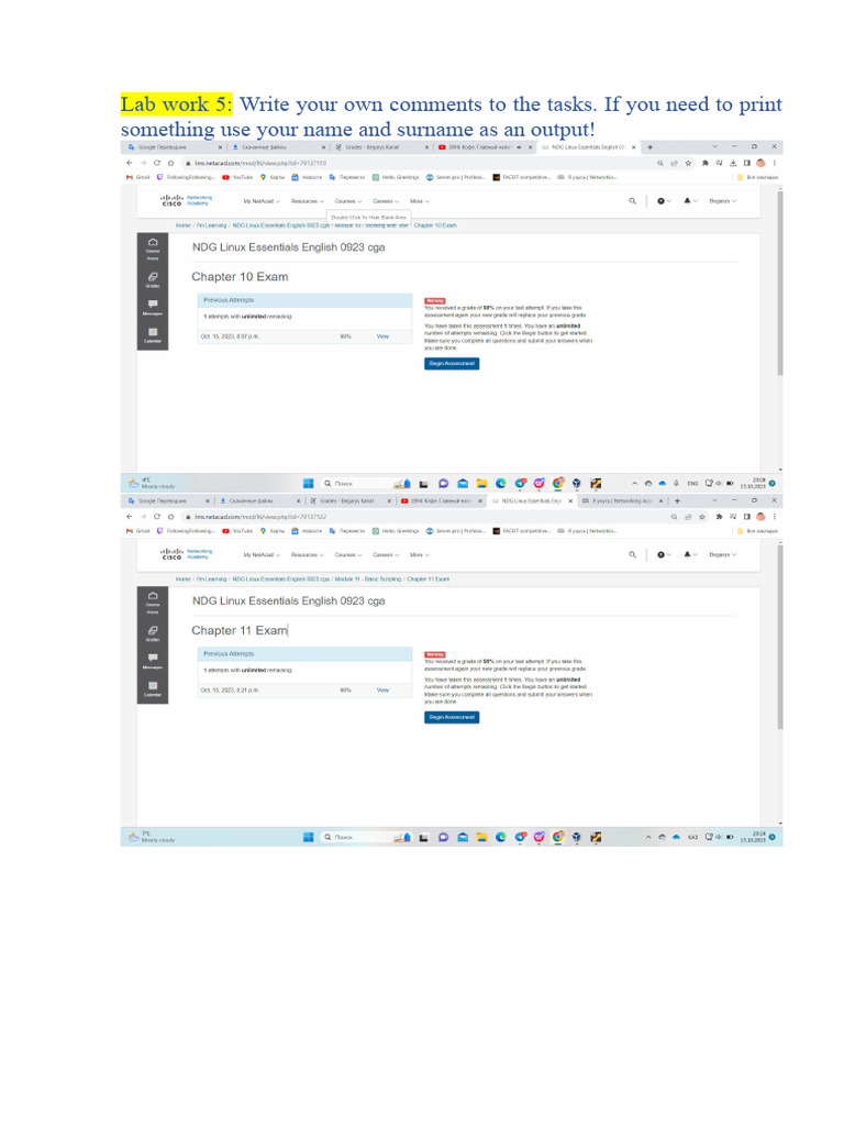 Assignment 5221238 | PDF | Computer File | Filename Assignment 5221238 | PDF | Computer File | Filename