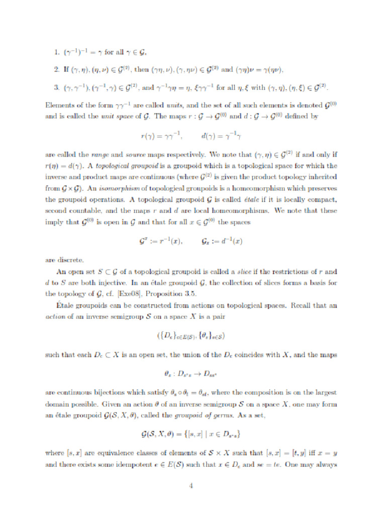 1406.1086v2 004 | PDF