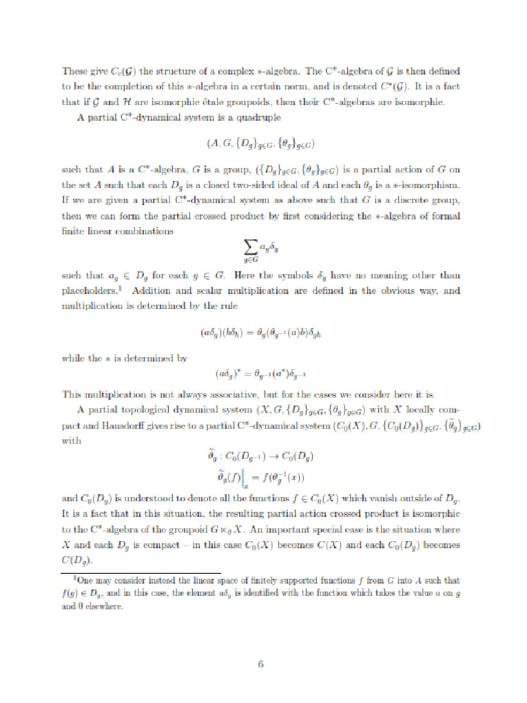 1406.1086v2 006 | PDF