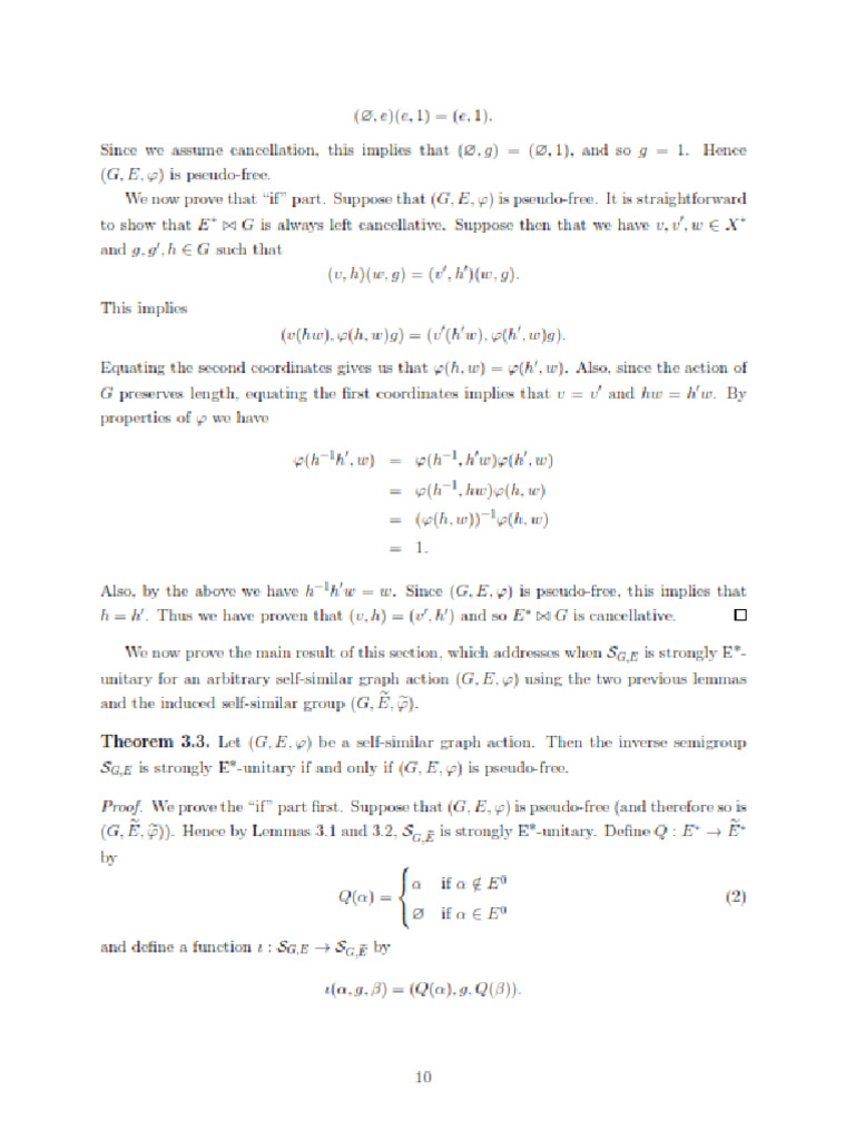 1406.1086v2 010 | PDF