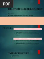 Correct Splinting Guidelines | PDF | Clinical Medicine | Medical ...