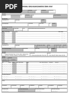 Guia Opme Universal | PDF | Prótese