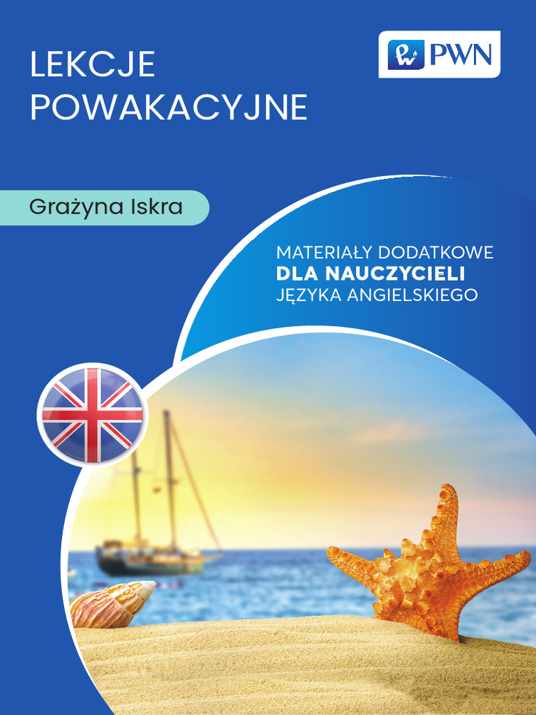 Lekcje Powakacyjne | PDF