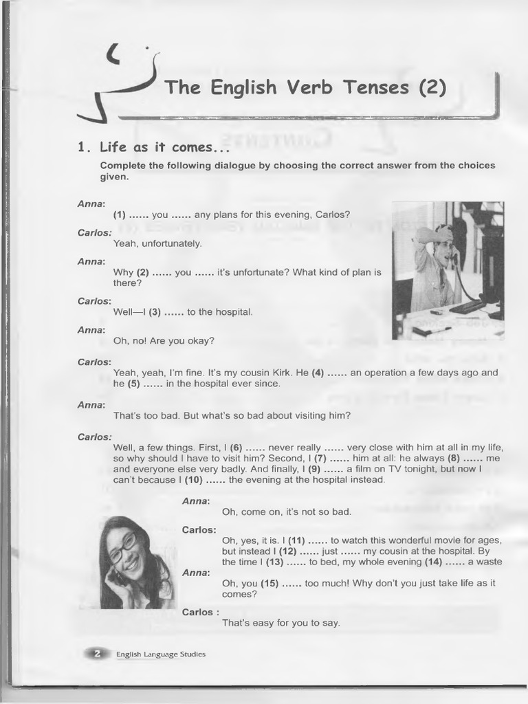 ELS 2.DERGİ (1) | PDF | Coins | Money