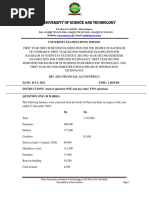PSSPF Member Benefit Claim Form | PDF | Pension | Banks