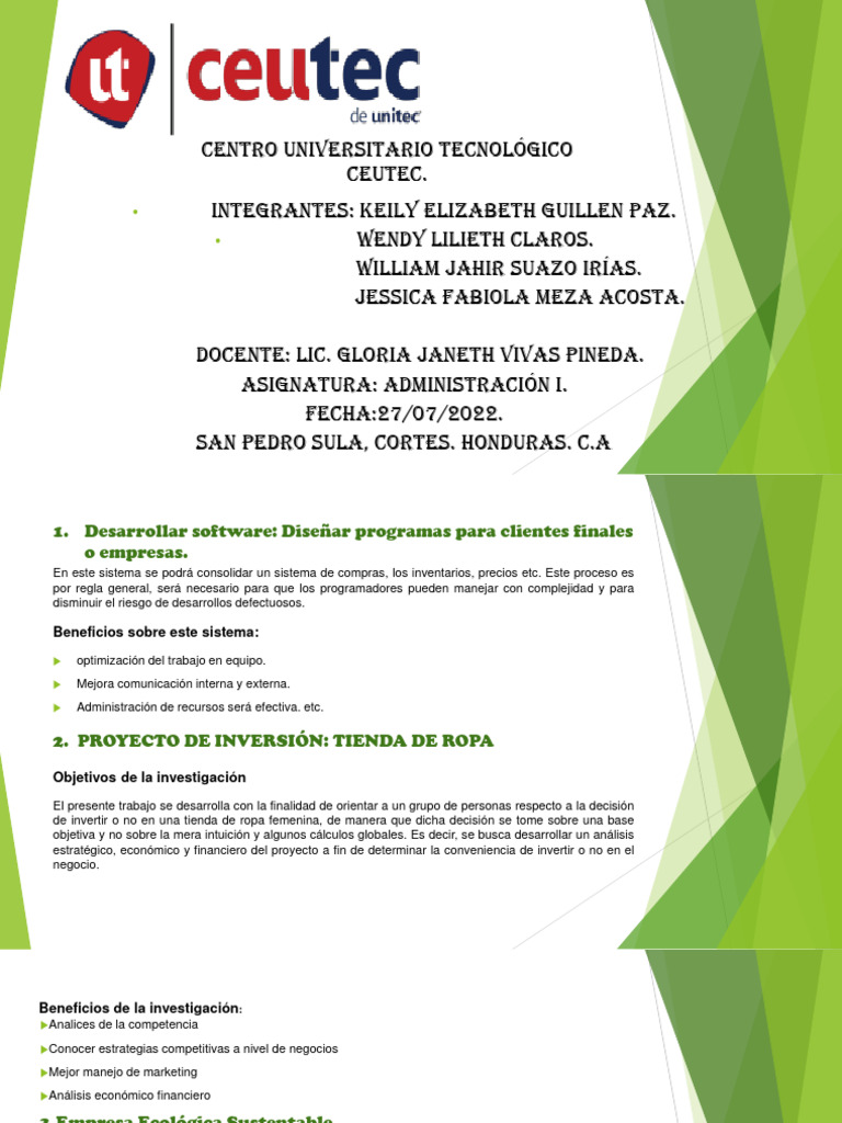 Creditos Extra | Descargar gratis PDF | Marketing | Business