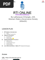 ISO-5167-2-2022 | PDF | International Organization For Standardization