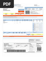 Holerite Edson | PDF