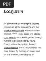 STEMazing 2024 Sample | PDF | Waste | Waste Management