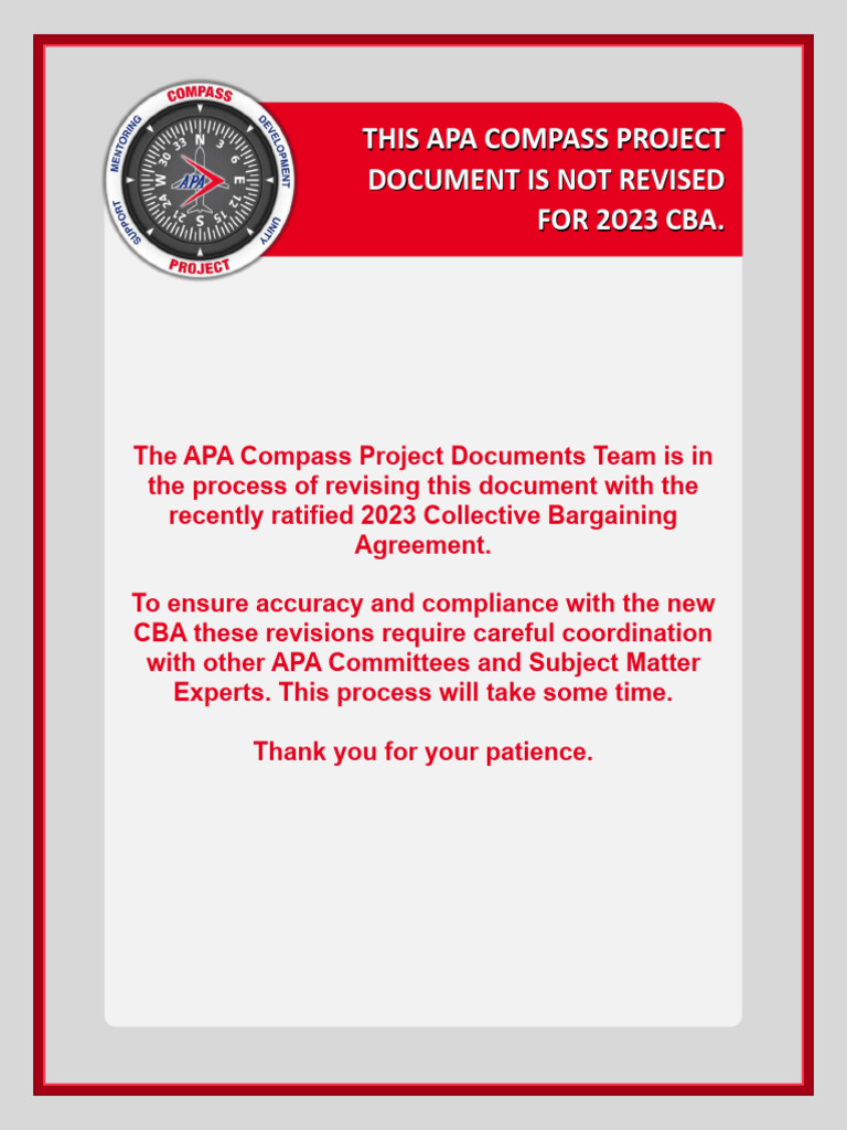 OldSchedules Changes | PDF | Business | Technology & Engineering