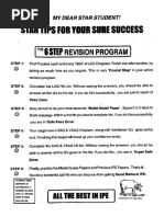 Baby Bullet Maths-2A 2024-2025 | PDF