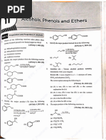 Periodic Table Exceptions Class 11 | PDF