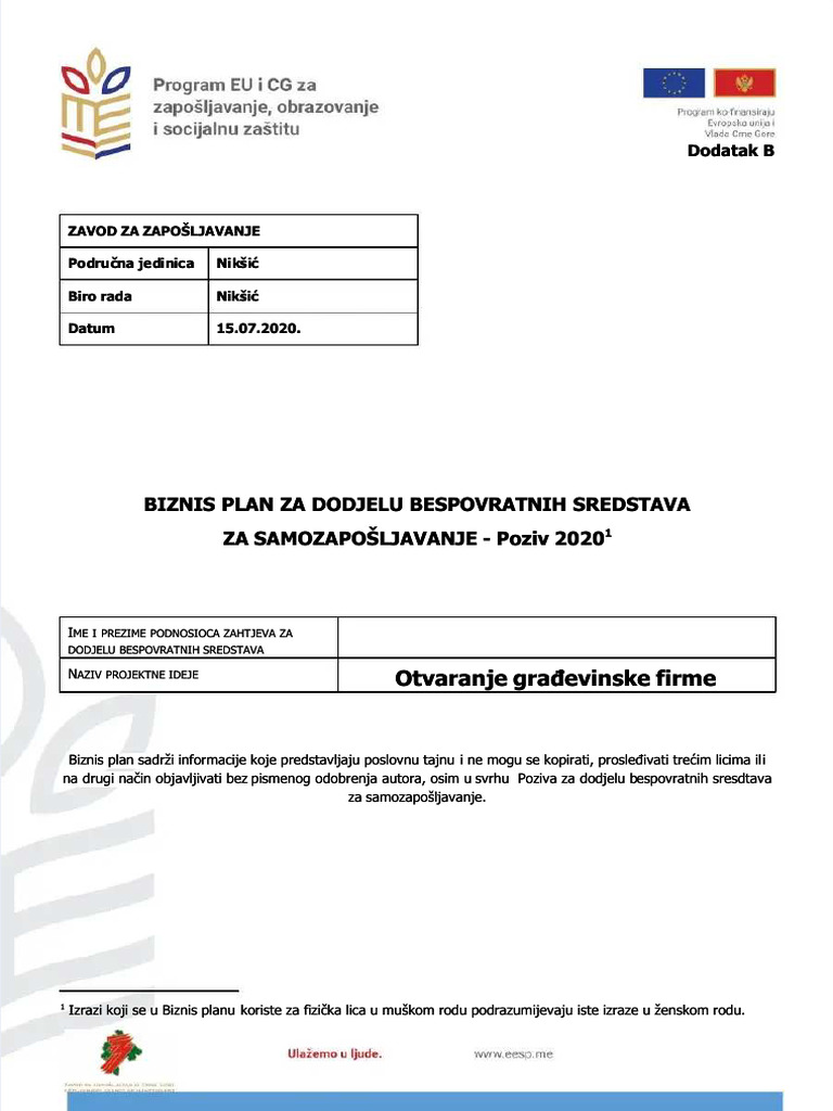 Unreadable Document Content | PDF