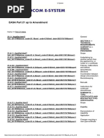 Saudi Building Code-General (SBC 201) Update EN | PDF