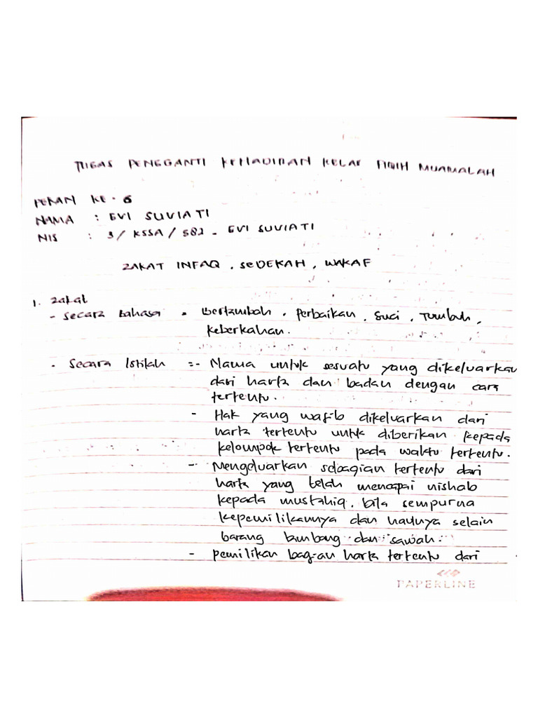 31-10-2023 - Evi Suviati - 6 | PDF