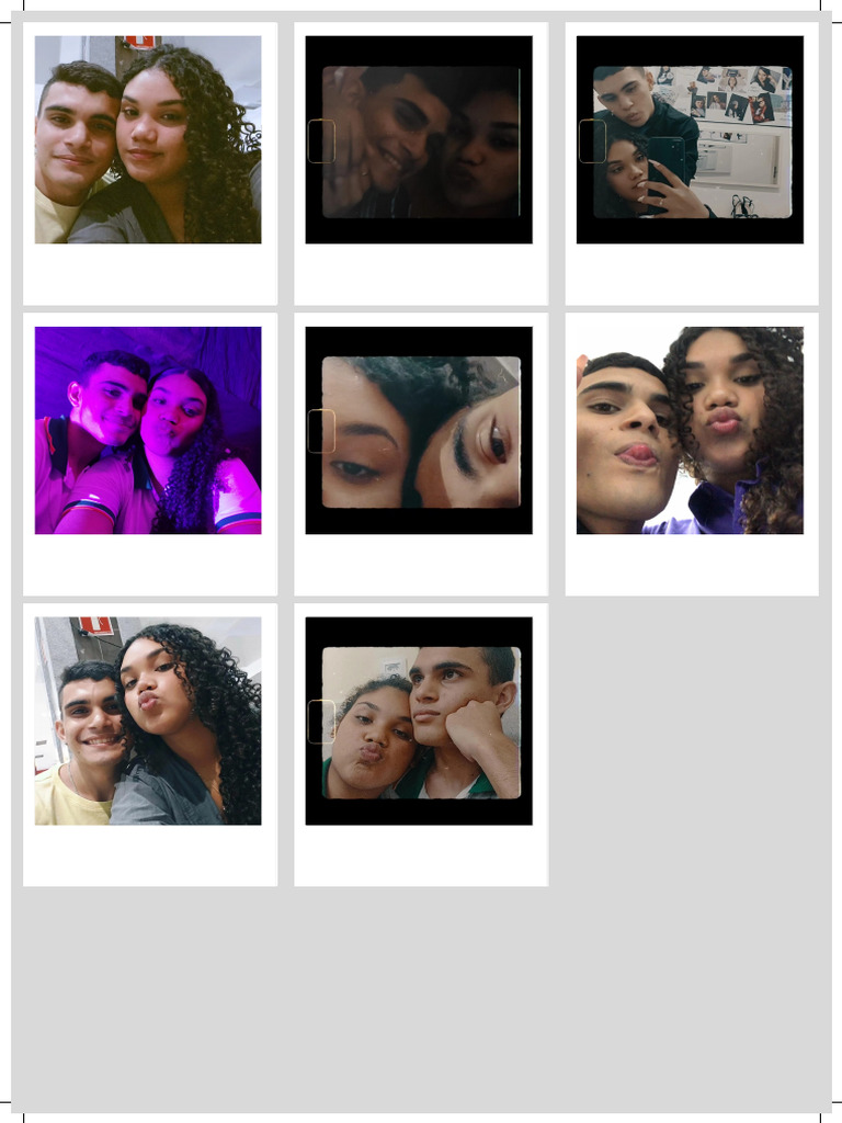 Design Sem Nome | PDF