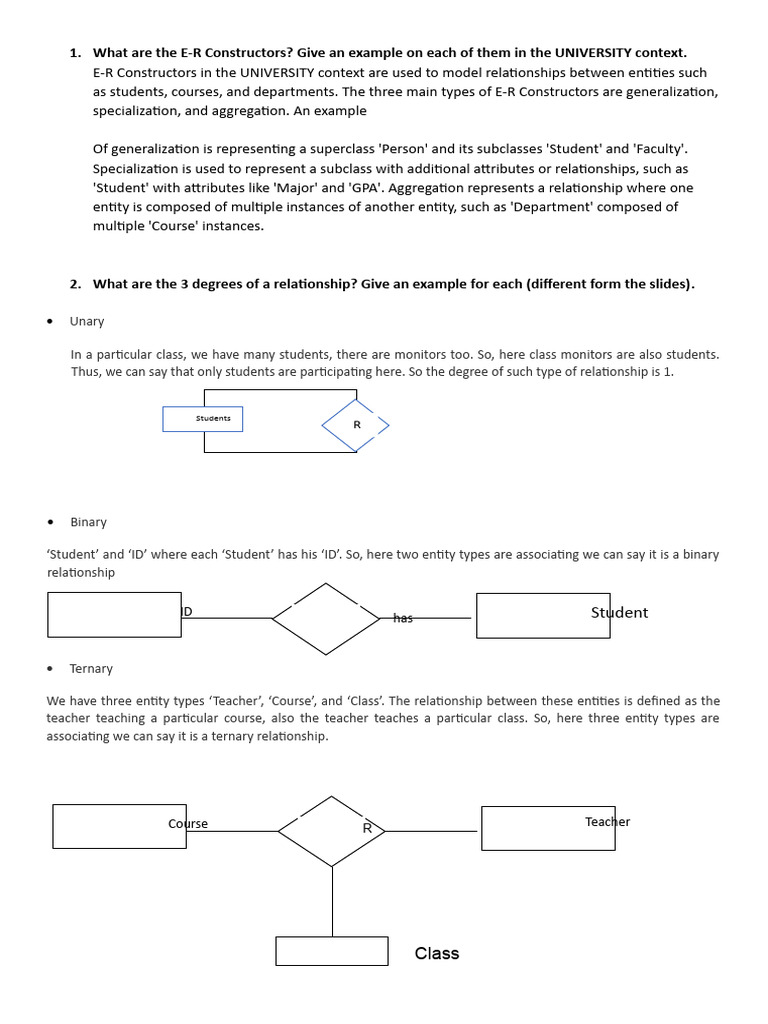 PROJ 110 Assignment - Docx 1 | PDF | Inheritance (Object Oriented Programming) | Object ...