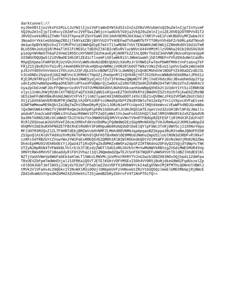 ADARSH TamilNaidu (2) .Dark | PDF