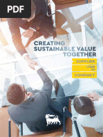 Tupad-Beneficiary-Profile - Final | PDF | Economies