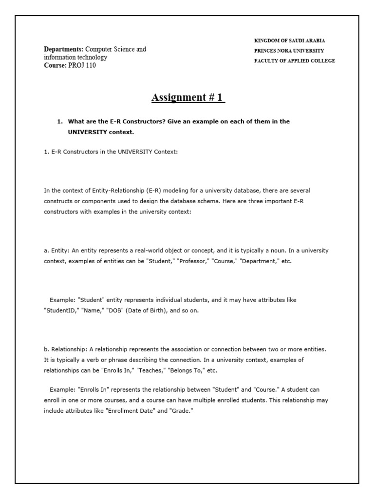 Wa0004. | PDF | Computing | Cybernetics