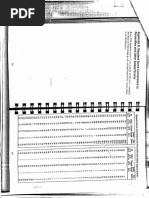 Fitts & Posner Motor Learning Stages | PDF