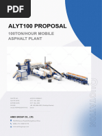 Concrete Batching Plant Layout Drawing | PDF | Civil Engineering ...