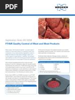 Ecce Sample Test With Model Answers | PDF | Teachers