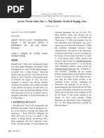 FreedomPay Portal Access Guide | PDF | Credit Card | Computing