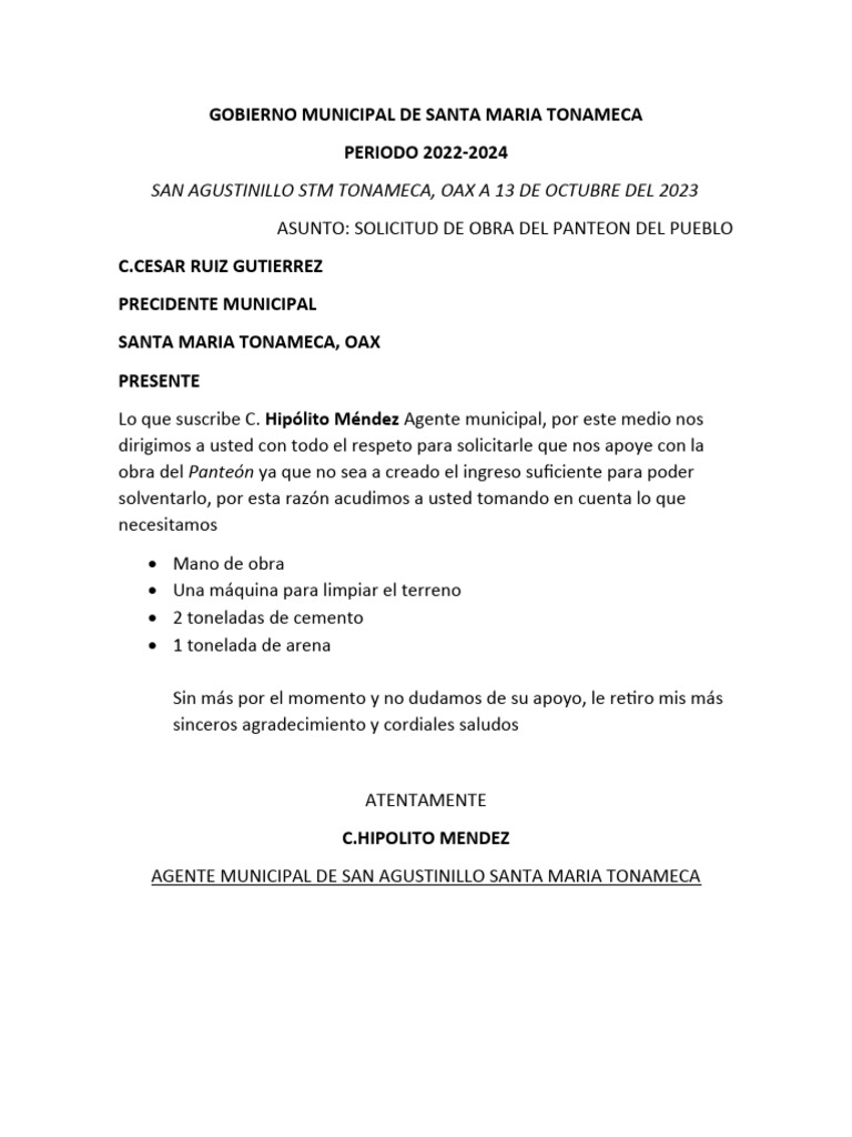 Cultura Digital Estefany Rodriguez 1C | PDF