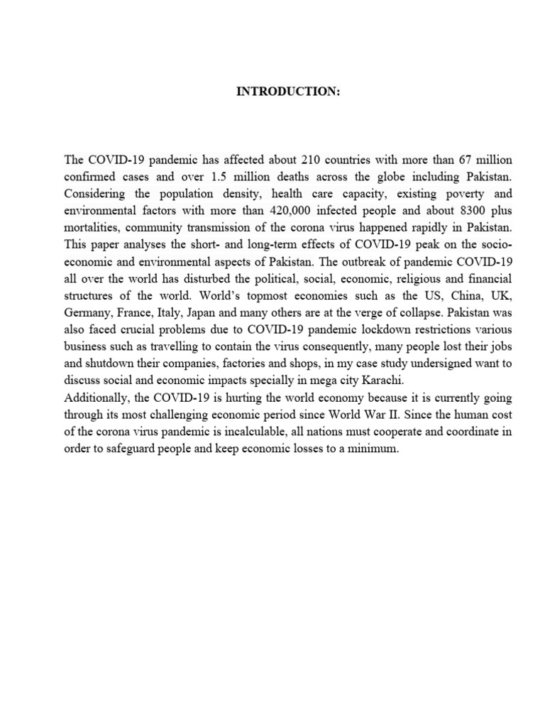 PST PPT Material | PDF | Pandemic | Medical Specialties