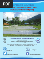 Fish Pond Design and Construction Guide | PDF | Soil | Dam