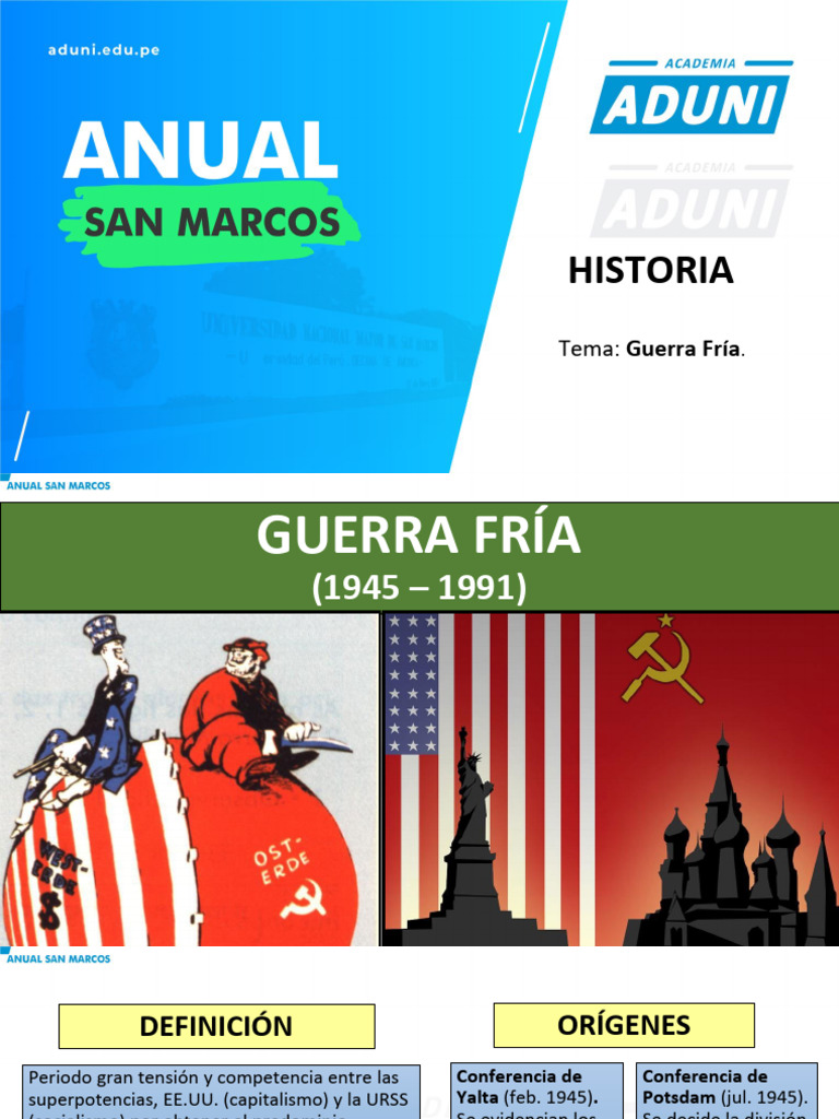 Asm HP TS033 | PDF | Guerra Fría | Unión Soviética