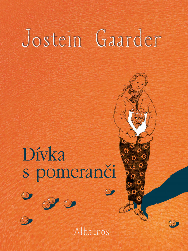 Divka-S-Pomeranci 208562 Prev | PDF